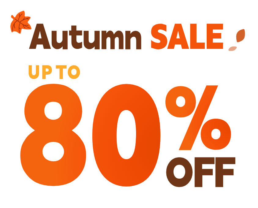 Remote Desktop iOS App - AnyViewer for iOS