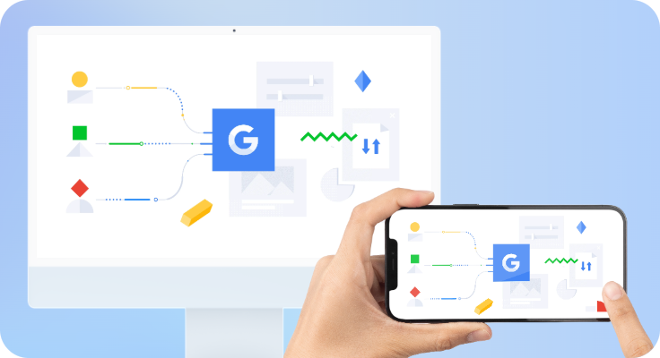 AnyViewer | A Free Remote Desktop Application Download