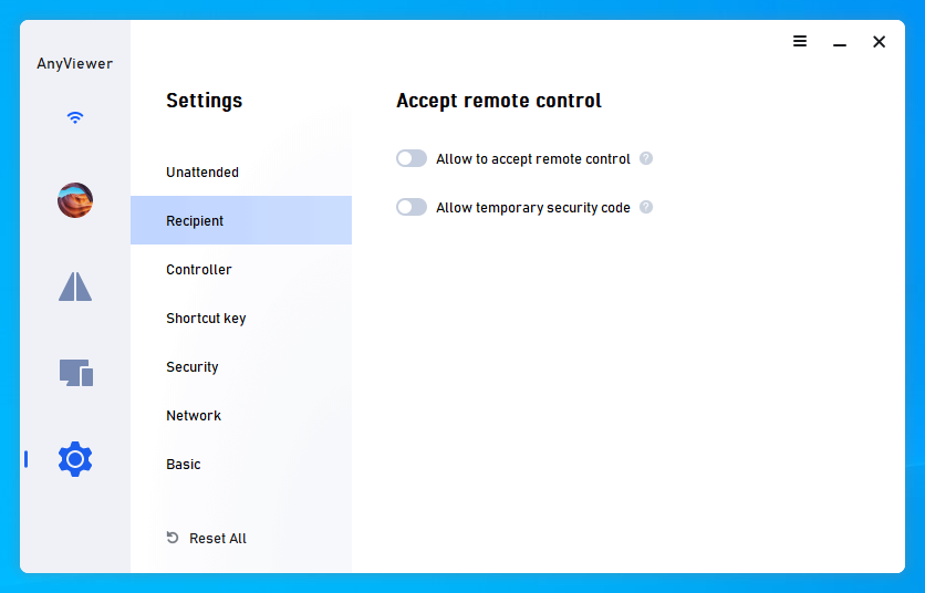 How Can I Stop Remote Access To My Computer How Can I Stop Remote Access To My Computer