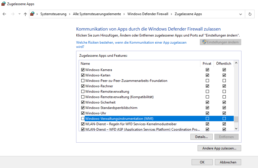 Remote Computer in Windows 10 neu starten [3 einfache Möglichkeiten]