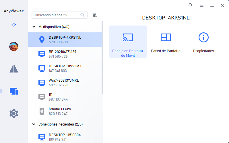 Las 6 mejores formas de duplicar la pantalla de Xiaomi en un PC