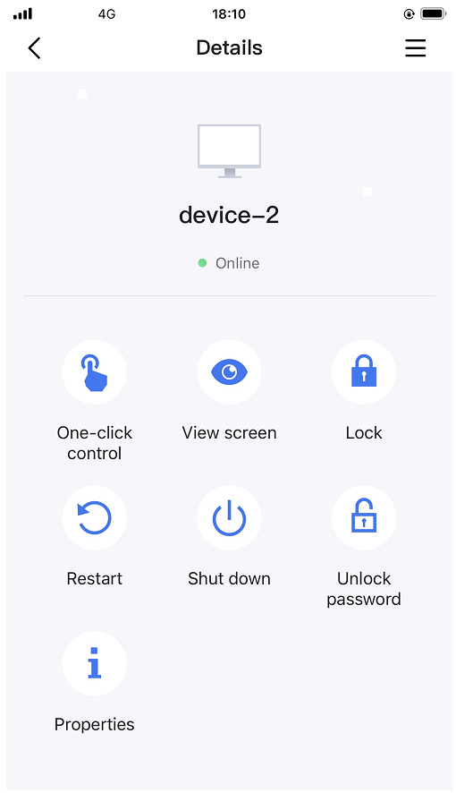 How to Manage Devices and the benefits of device management?