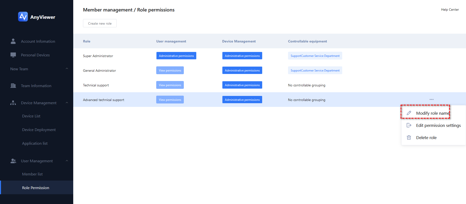 3 Ways to Add Domain User to Remote Desktop Group