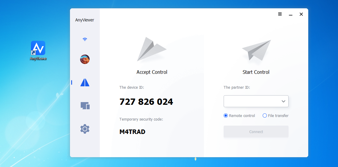 [How-to Guide] AnyViewer Mass Deployment with MSI File