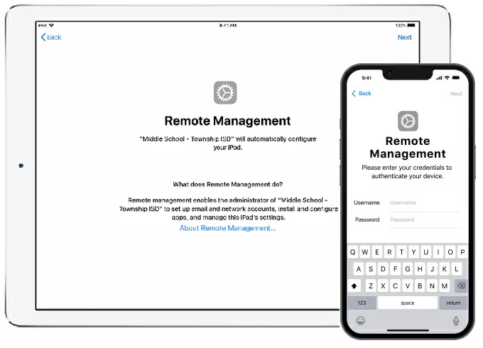 How to Remove Remote Management: 7 Effective Methods