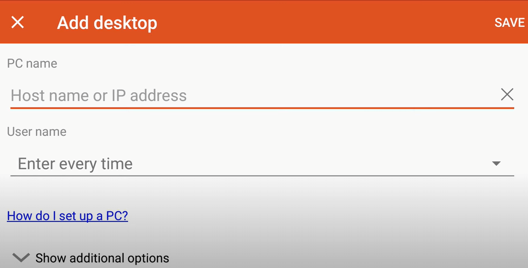 Download Radmin 2021 Free Remote Control Your Computer In 2021 Remote