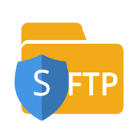 FTP vs SFTP: Differences between Two File Transfer Protocols