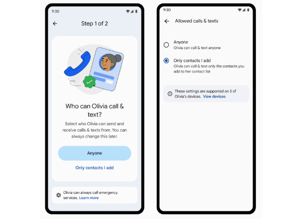 [Fixed]: How to Access Other Mobile from My Mobile?