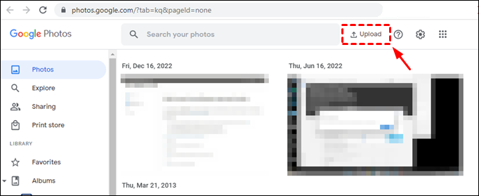 5 Proven Ways to Transfer Files from Laptop to Android