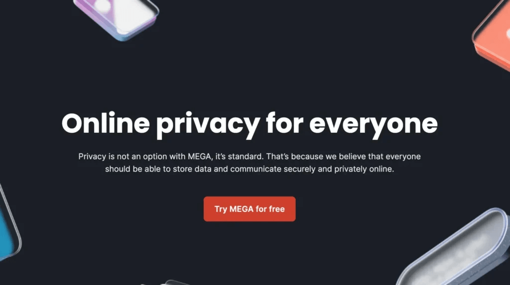 Top 10 Online File Transfer Websites