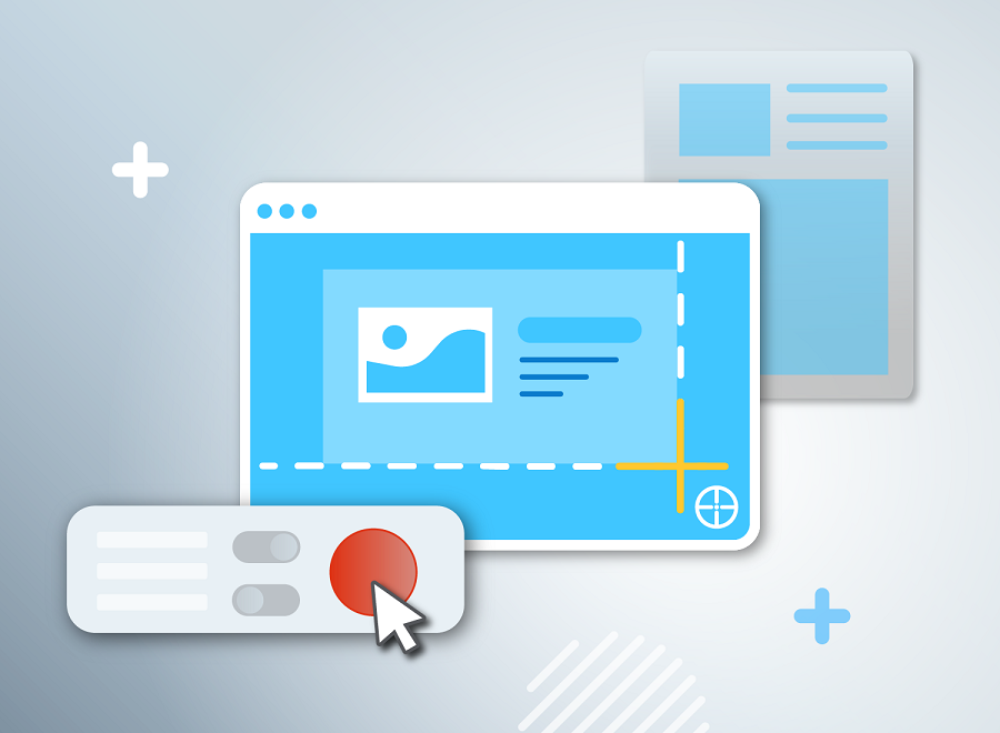 Complete Guide to Remote Desktop Session Recording