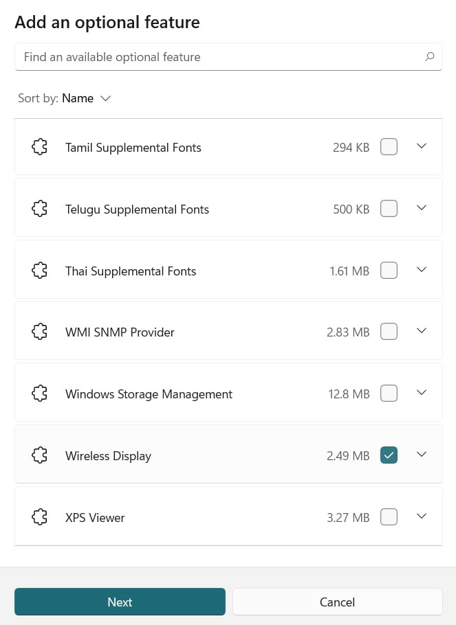 How to Screen Share on Laptop: A Complete Guide