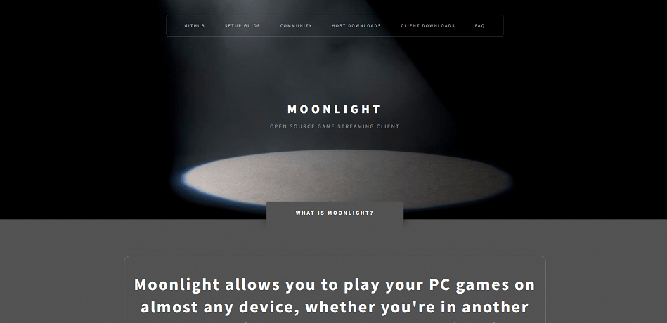 How to Play Games Installed on Another Computer Anywhere