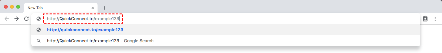 Top 4 Ways for NAS Drive Remote Access