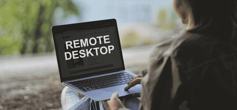 5 ways: How to Allow Someone to Remote Access My Computer