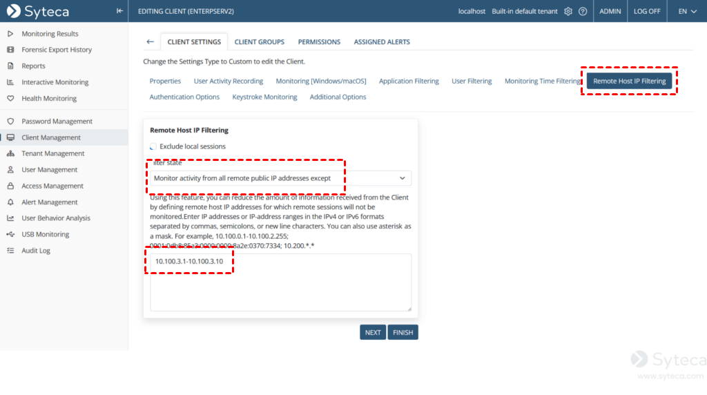 Top 3 RDP Session Recording Tools