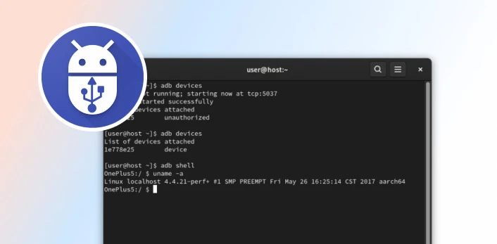 Best 5 Tools to Remote Debug Android Devices Easily