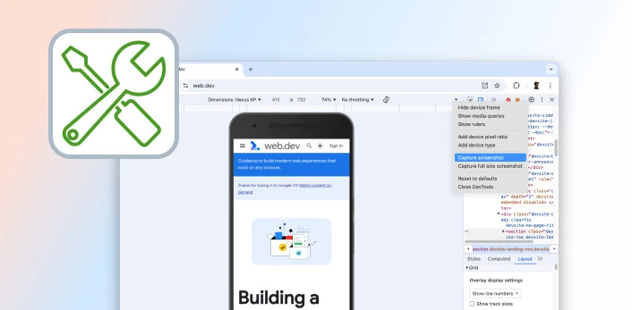 Best 5 Tools to Remote Debug Android Devices Easily