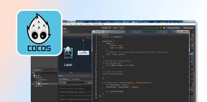 Best 5 Tools to Remote Debug Android Devices Easily