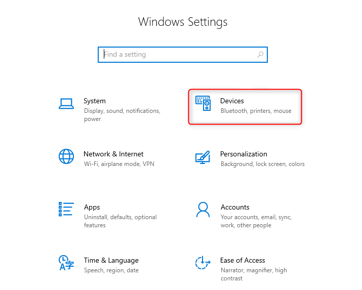 How to Fix Reversed Mouse Buttons in Remote Desktop?