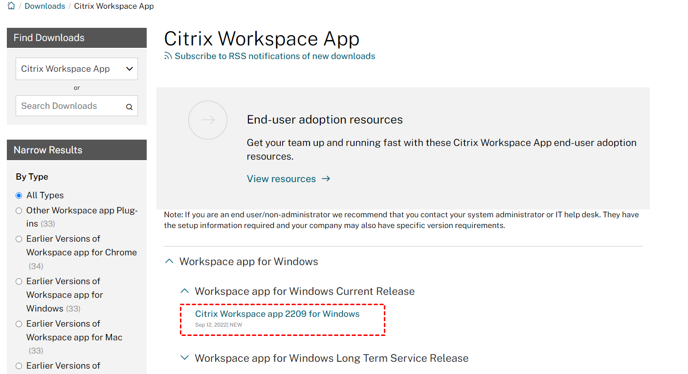 Tutorial on Citrix Remote Desktop Multiple Monitors Windows 10, 11 Tutorial on Citrix Remote Desktop Multiple Monitors Windows 10, 11