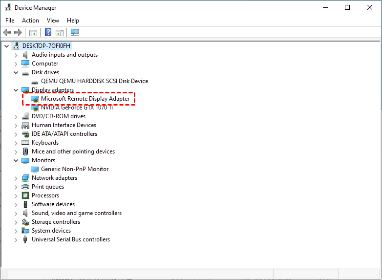 Fixed Error Code 0x3 Remote Desktop 3 Effective Solutions Fixed Error Code 0x3 Remote Desktop 3 Effective Solutions
